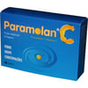 Paramolan C, 500/250 mg x 20 pó sol oral saq | Farmácia Ideal