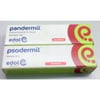 Pandermil, 10 mg/g-30 g x 1 pda | Farmácia Ideal