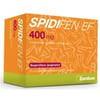 Spidifen EF, 400 mg x 20 comp rev | Farmácia Ideal