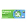 FASTUM EMAZERO EMUL GEL 50ML | Farmácia Ideal
