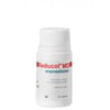 Reducol Md Caps Gel Monod X 30 | Farmácia Ideal
