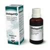Cholagutt A Sol Or 30 Ml x 30 sol oral gta | Farmácia Ideal