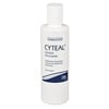 CYTÉAL 250 ml | Farmácia Ideal