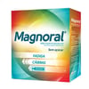 MAGNORAL 1028,4 mg/10 mL x 20 AMPÔLAS BEBÍVEIS | Farmácia Ideal